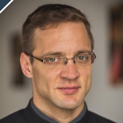 Vass Bálint dr. - piarista.hu